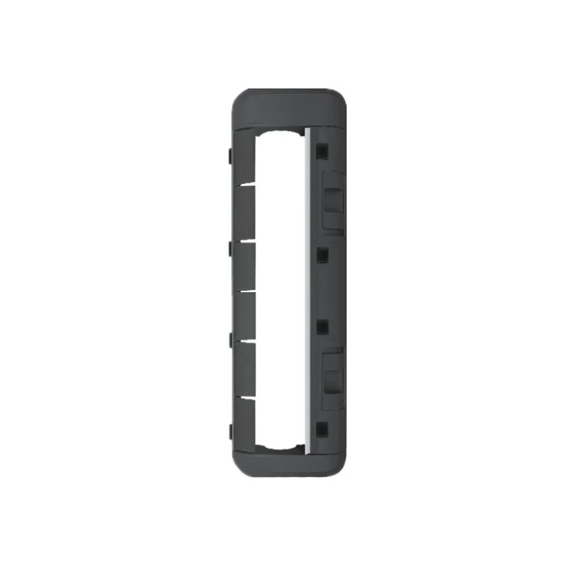 Черная роликовая щетка Mijia для Xiaomi Dreame