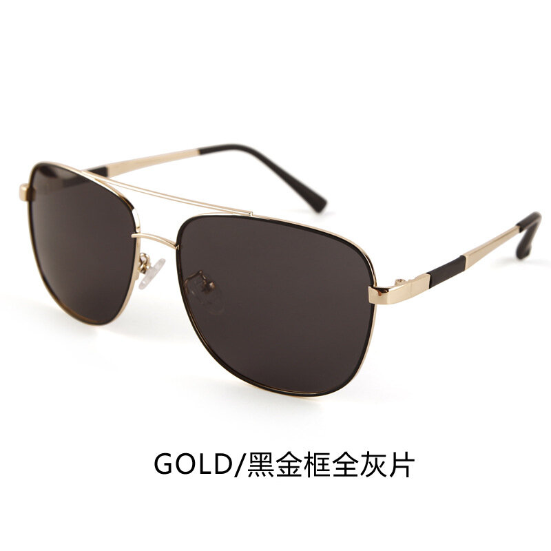 Солнцезащитные очки Taizhou Kaixiang Glasses