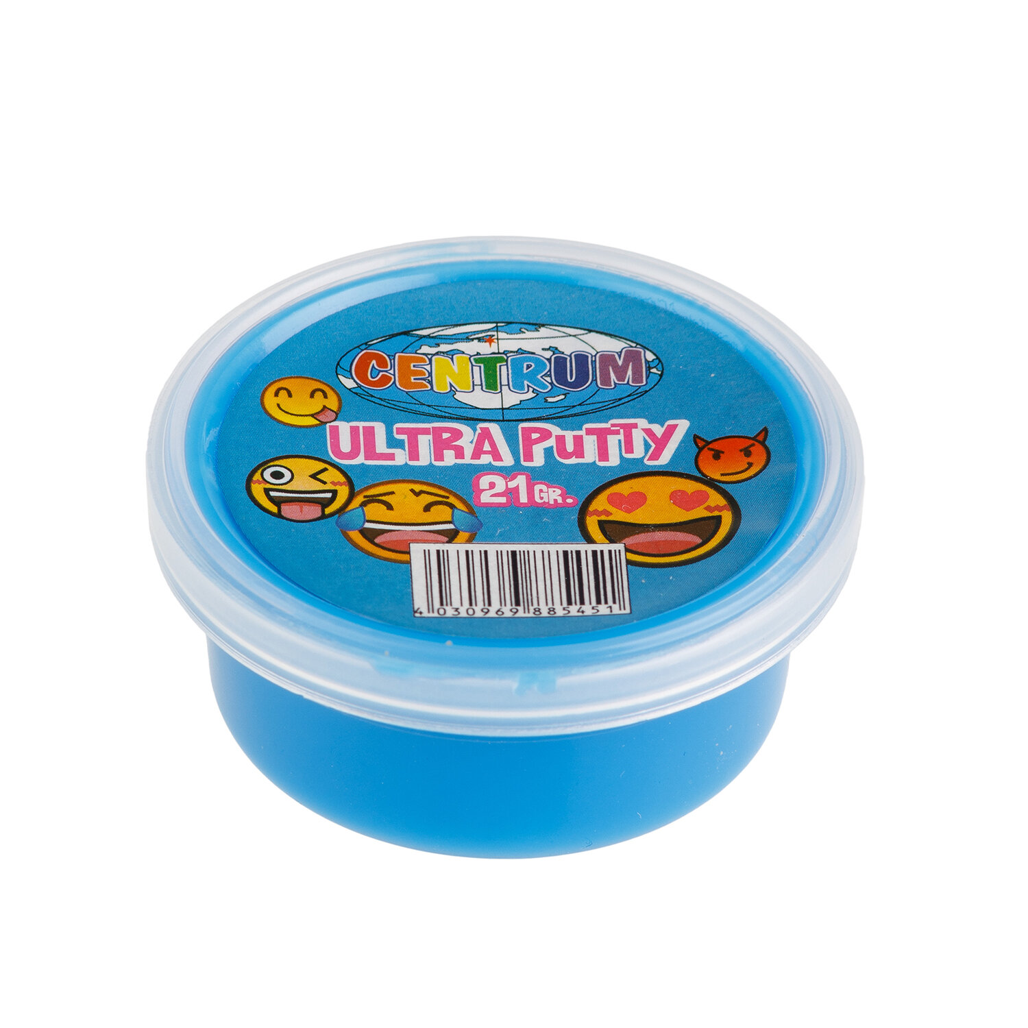Пластилин CENTRUM