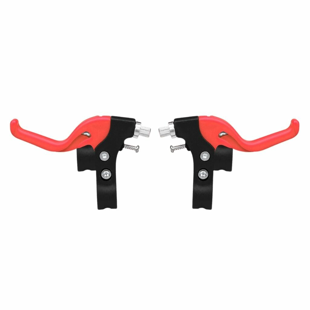 Детские ручки тормозов для велосипеда