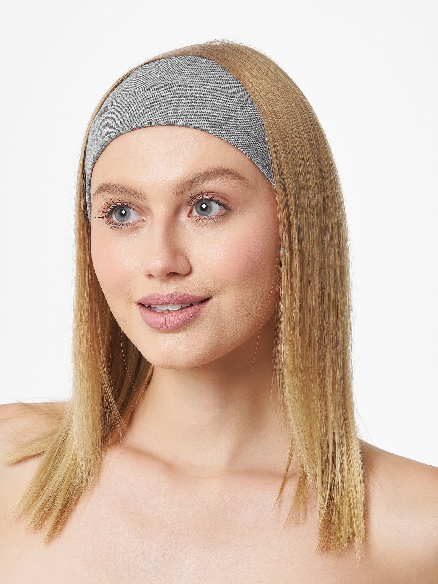 Повязка  для женщин