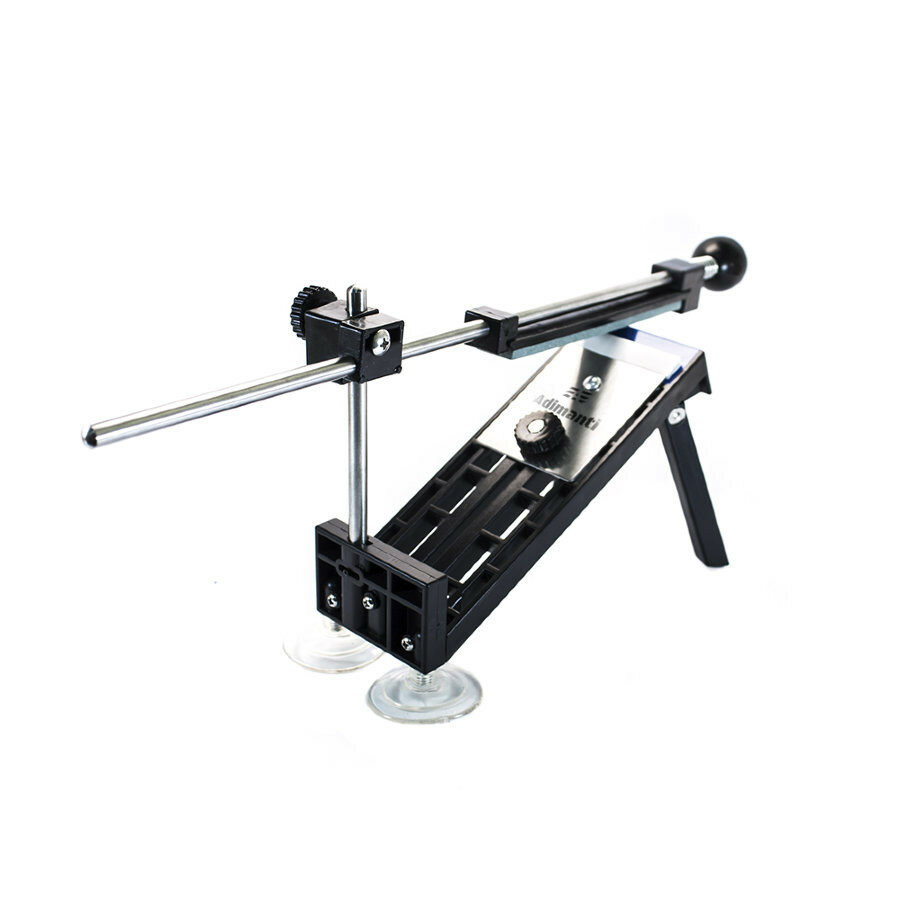 Точильный станок Adimanti/Ganzo Touch Pro