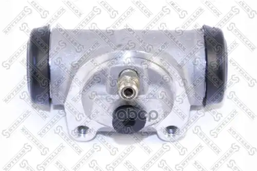 Задн. торм. цил. Stellox арт. 0583598SX