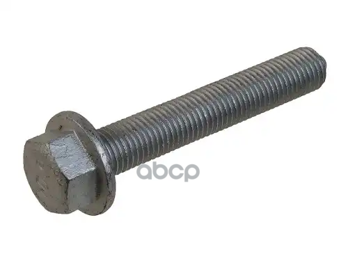 79-09046-SX_болт заднего рычага! VAG Stellox арт. 7909046SX