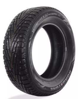 Шины 215/70 R16C 108/106T Roadstone Winguard WinSpike SUV
