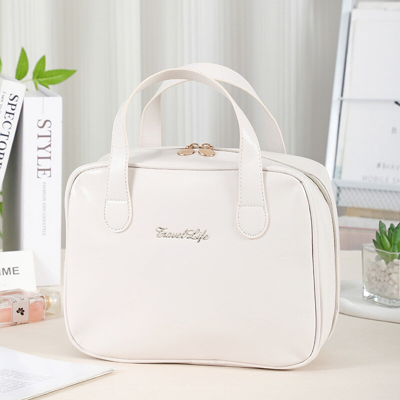 Косметичка