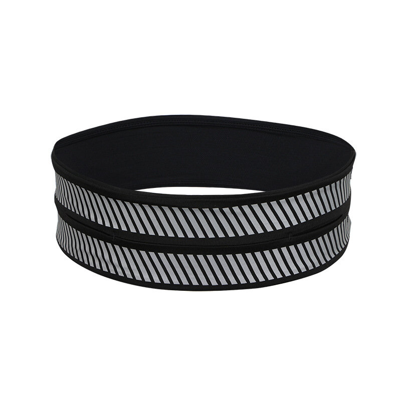 Сумка поясная