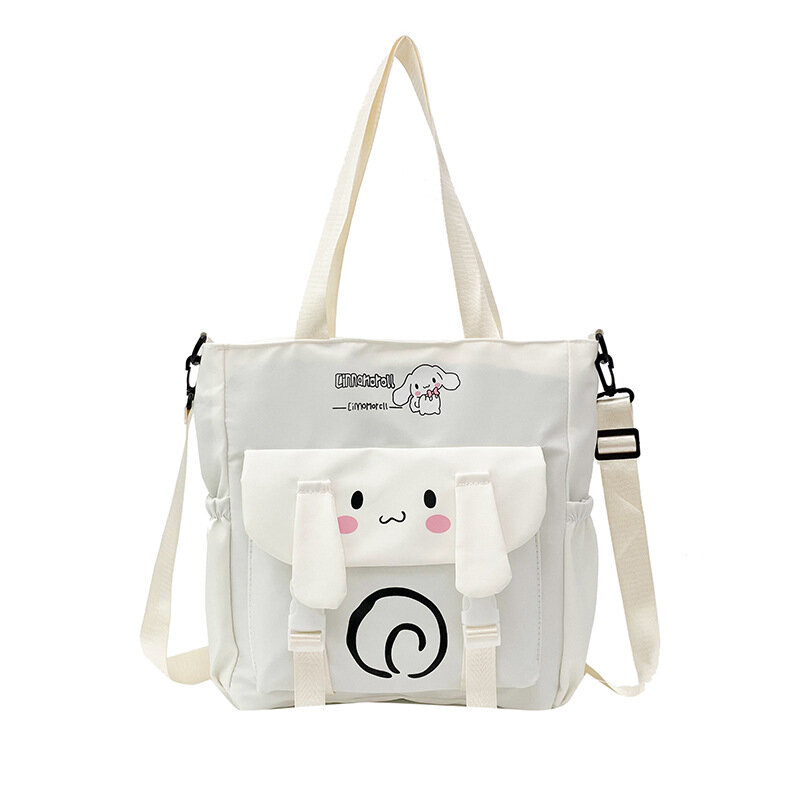 Сумка мессенджер