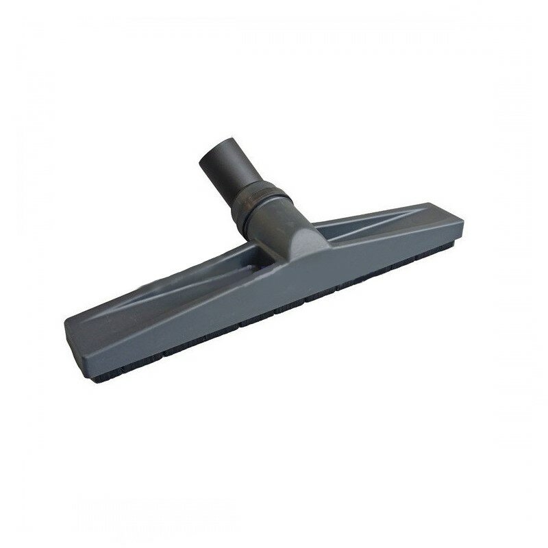 Щетка для пылесоса с щетиной, универсальная, D 36 mm, L 405 мм, арт. UN238 кор. №32