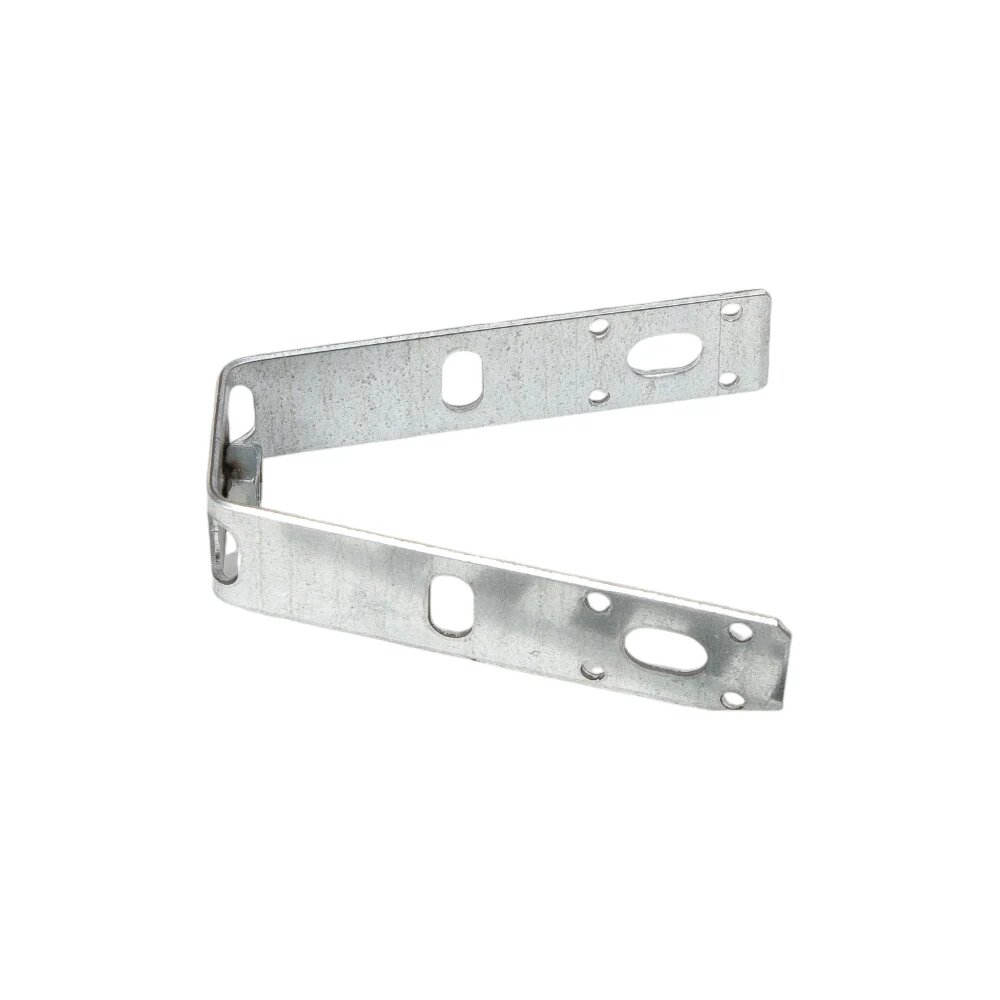 V-образный кронштейн STARFIX М8 SM-35065-1