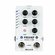 Педаль Mooer Preamp Model X2