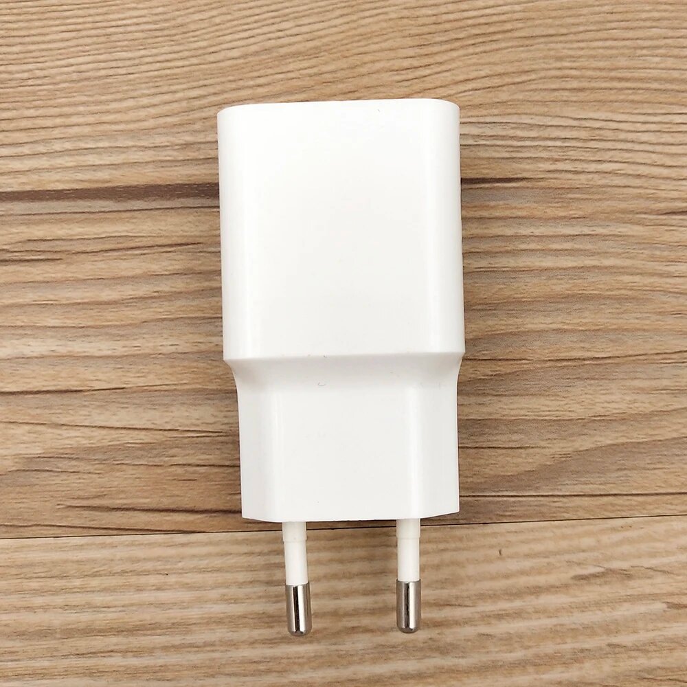 Оригинальное зарядное устройство для Xiaomi 5 В, 2 А, адаптер для зарядки с Micro usb для Redmi S2 8 7 7A 6 6A 5A 4A 4X note 5 6 pro/A2 lite EU Plug only