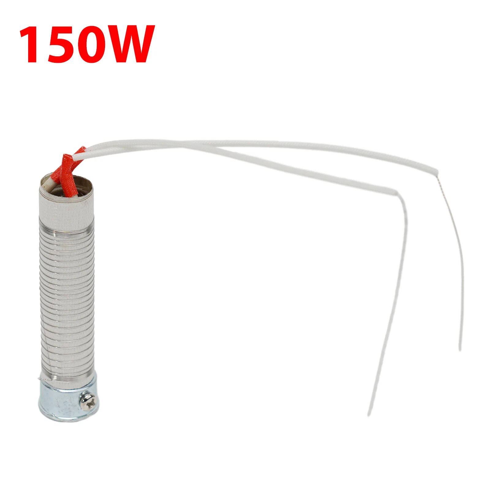 Паяльник DAZZLEEX Soldering Iron Core 220В 30-150Вт 150W