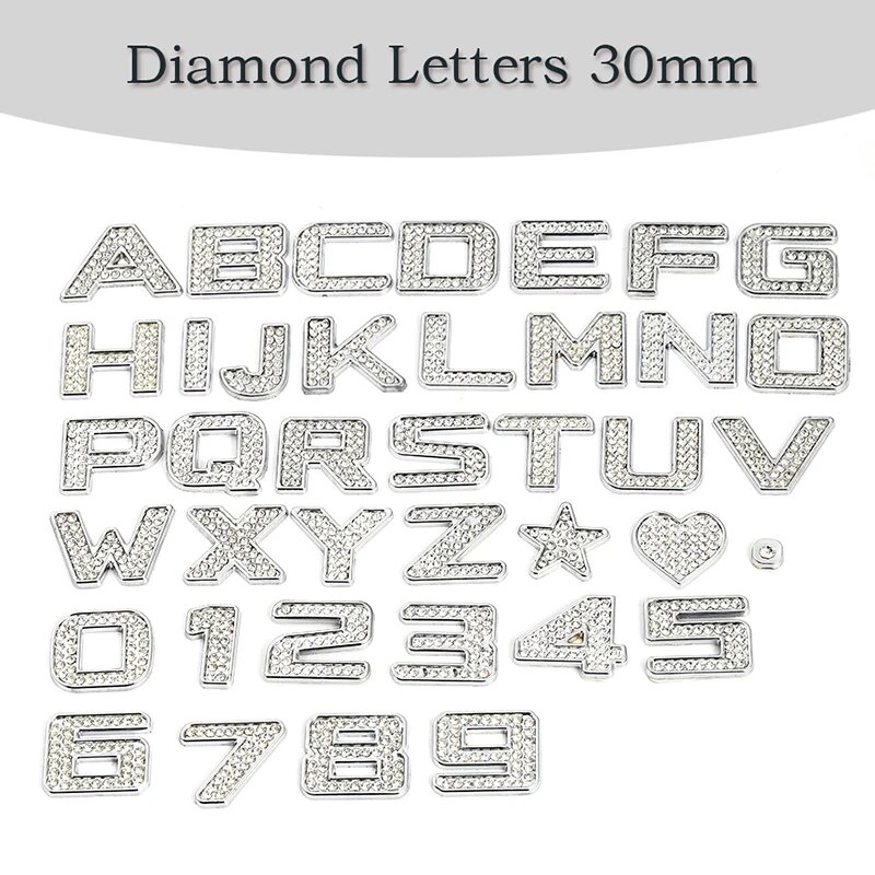 1 шт. 3D логотип автомобильные наклейки для BMW Audi Honda Volkswagen Mercedes Skoda Ford Peugeot Toyota Opel Mazda Seat Volvo Subaru наклейка