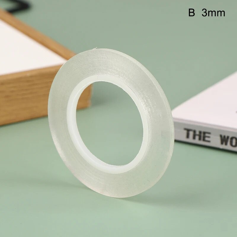 Всемогущие инструменты для модели хобби, направляющая лента для маркировки, клейкая лента для резки линии, маскирующая лента для модели Mecha