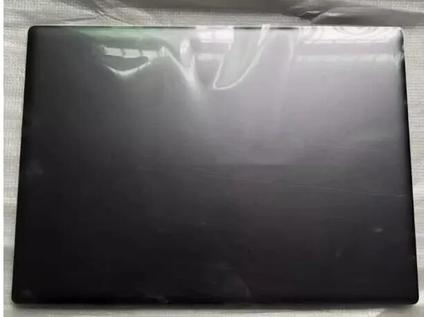 Сенсорный ЖК-экран 13,9' для Huawei MateBook X Pro DOUBLETRUST grey color, 2020years