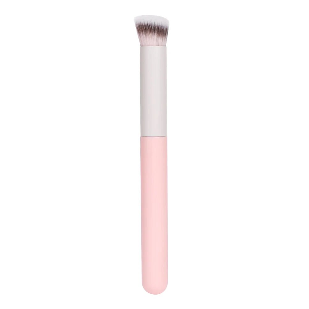 Кисть для консилера 1шт 01 Concealer brush