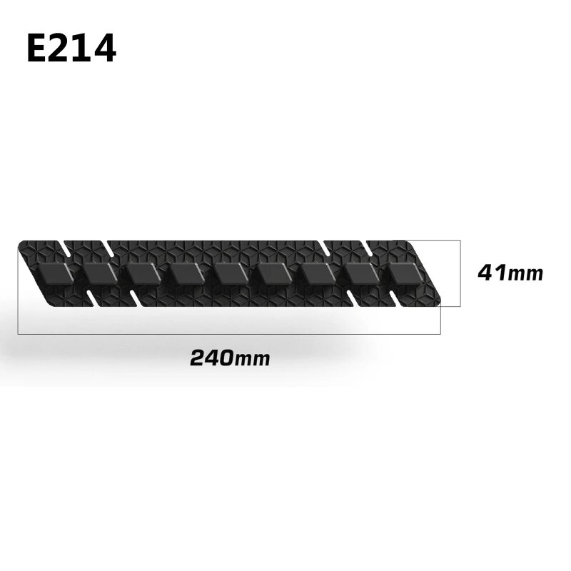 Защитная защита перьев велосипеда, защита рамы велосипедной цепи для горного велосипеда, шоссейного велосипеда