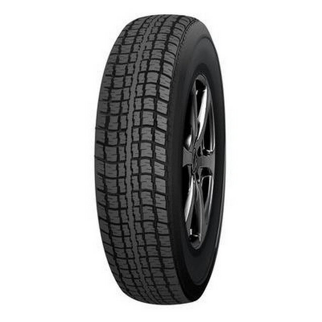 Автошина Forward Professional 301 M+S 185/75 R16 102R без RunFlat Всесезонные