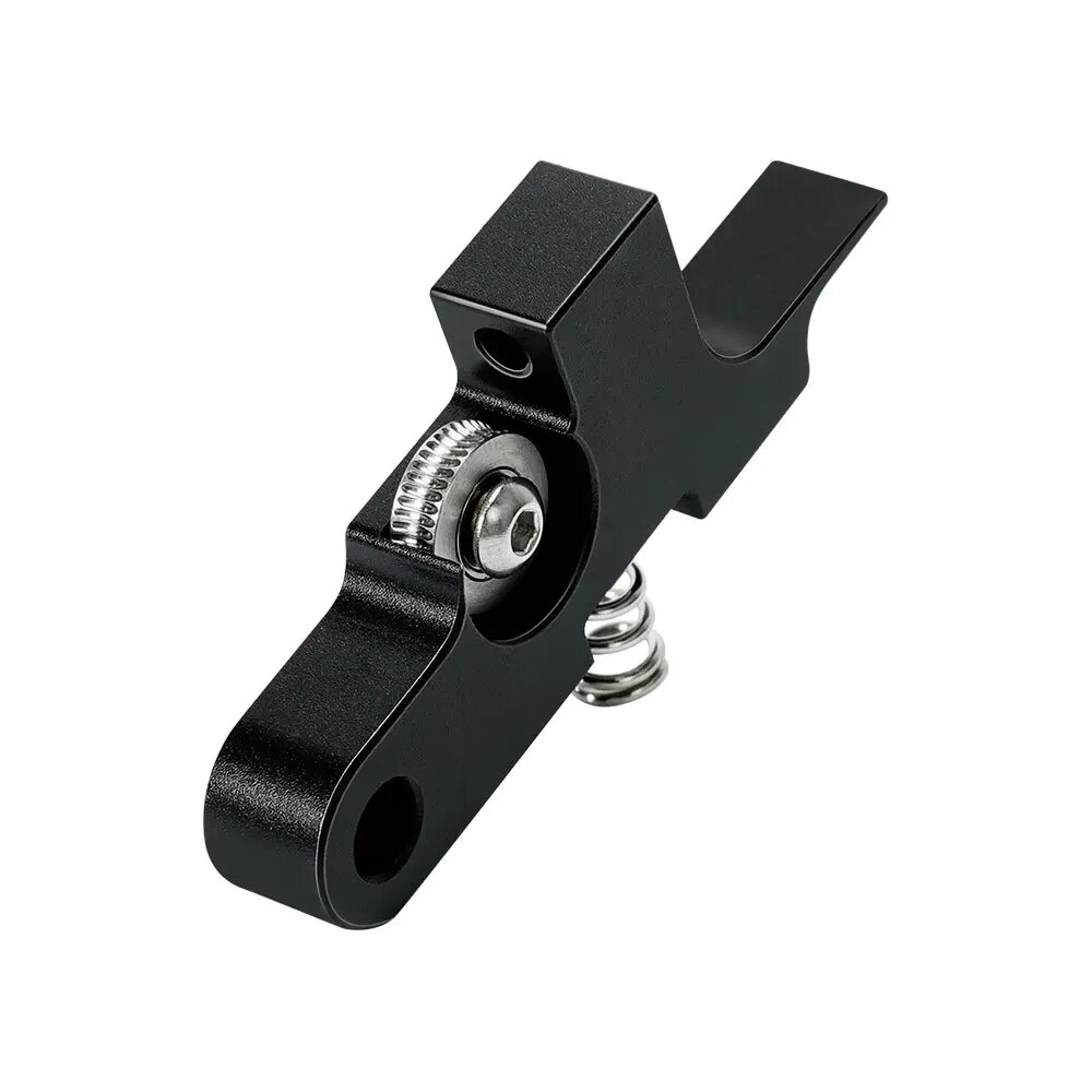 KINGROON Titan Aero Экструдер для 3D принтеров Black