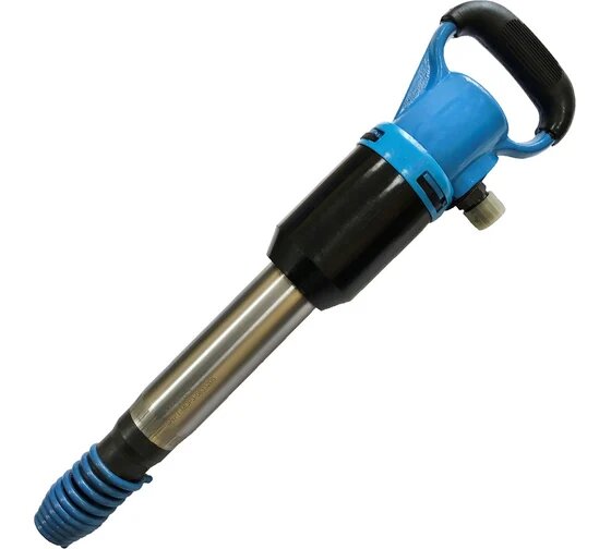 Отбойный молоток JSD МОП-3