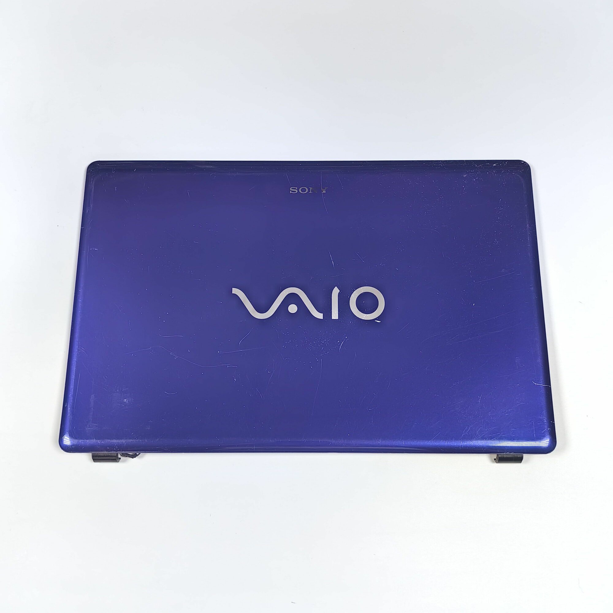 Крышка матрицы ноутбука Sony Vaio VPC-CW PCG-61411L