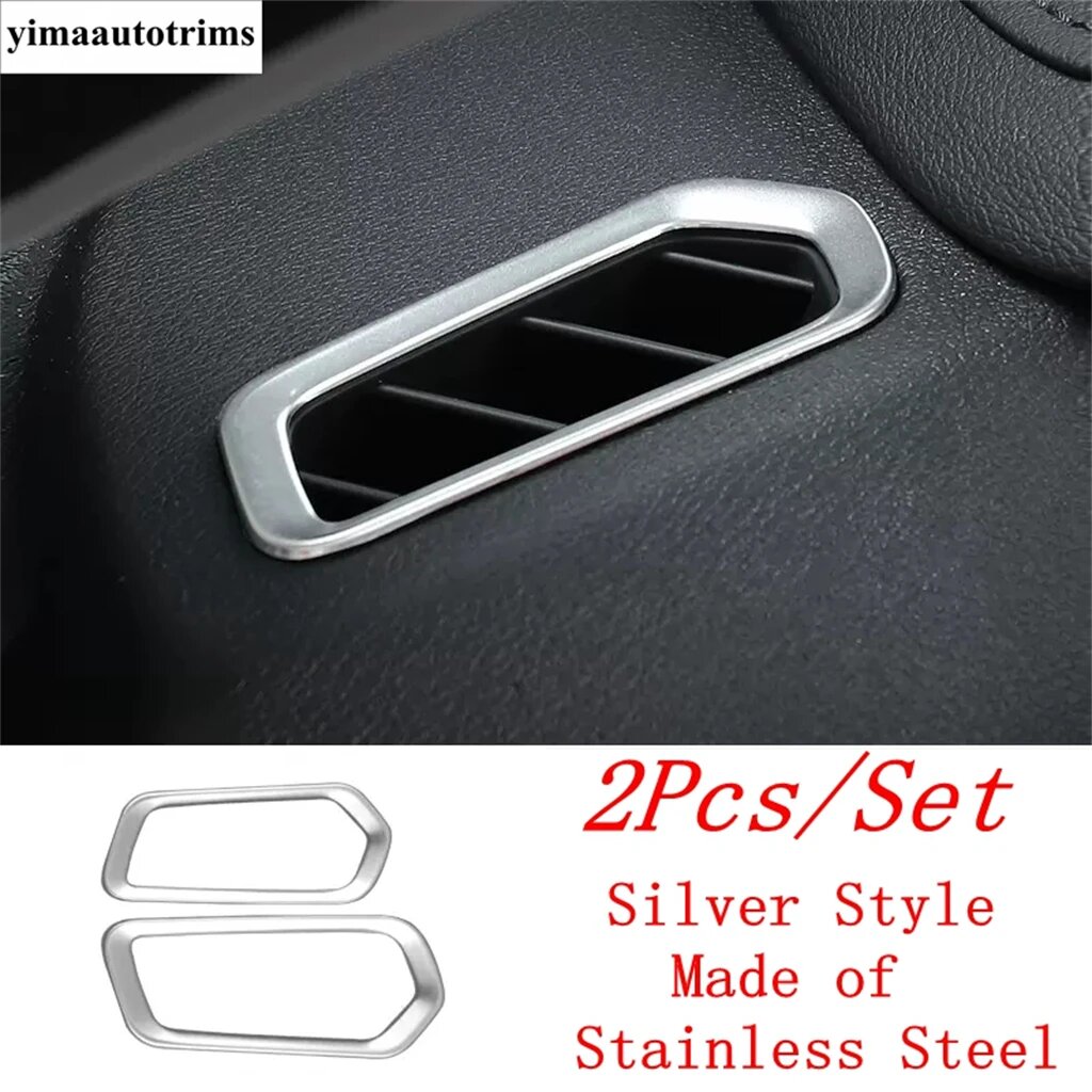 Фара, лампа, перчаточный ящик, приборная панель, кондиционер, вентиляционное отверстие переменного тока, накладка, аксессуары для Geely Atlas Pro Azkarra 2021 2022 Model L