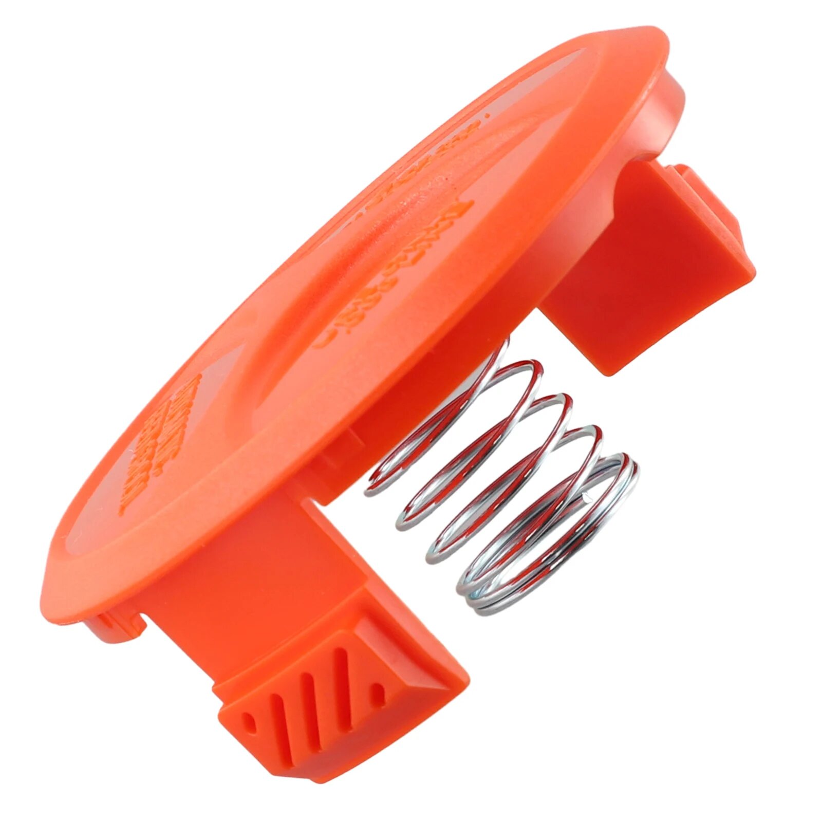 Крышка для катушки VIBRATITE BESTA528 BESTA530 BESTE625