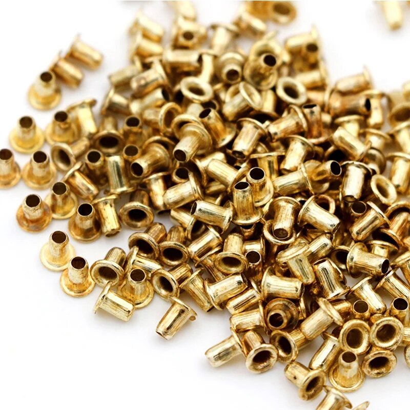 Медные рамки для ульев 500 шт.