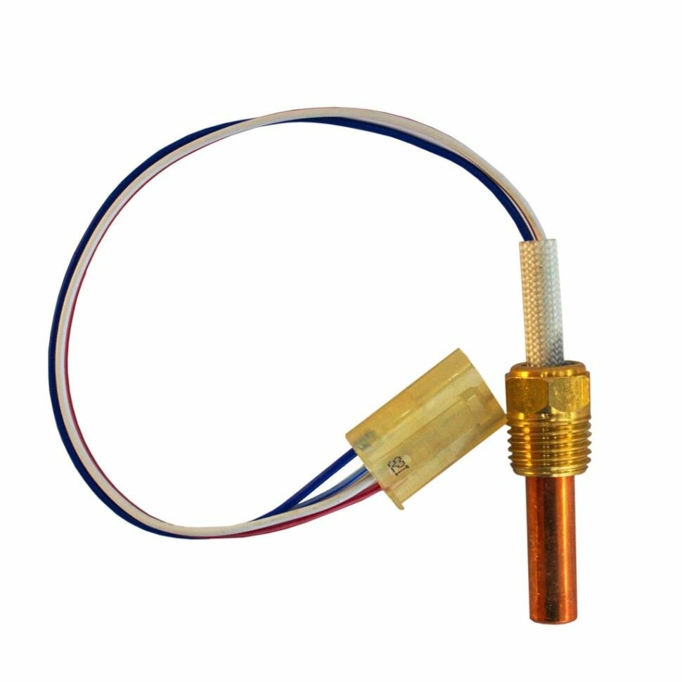Датчик температуры Kiturami теплоносителя OS-300 (для котлов TGB 30, Turbo, Turbo HiFin) S311100016