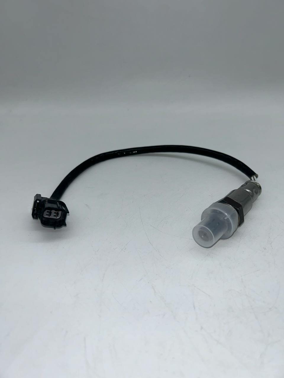 Лямбда-зонд Honda 36532RNAA01