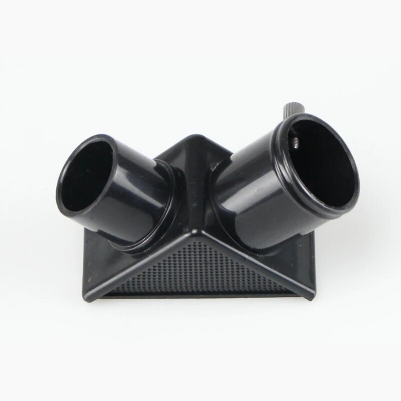 Зеркало диагональное Agnicy 5P0071 0.965 дюйма