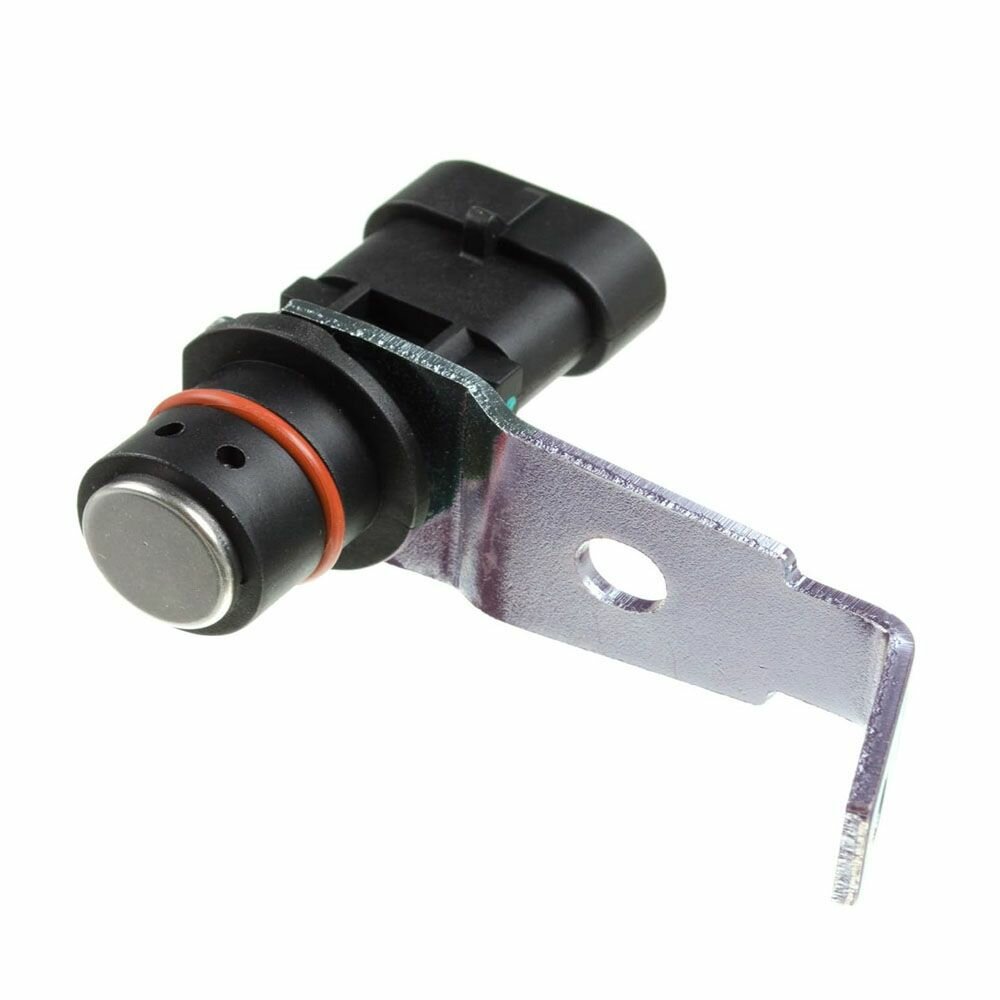 Датчик положения коленчатого вала 10456256 для chevrolet silverado tahoe gmc sierra yukon