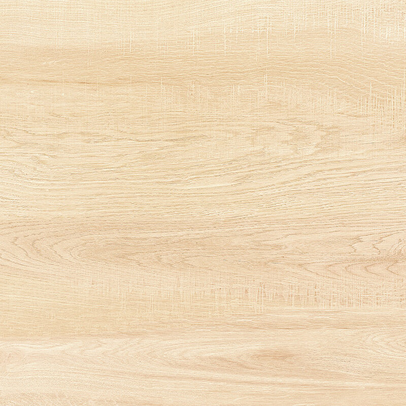 Керамогранит AltaCera Briole Wood FT3BRE11 41х41 см белый матовая