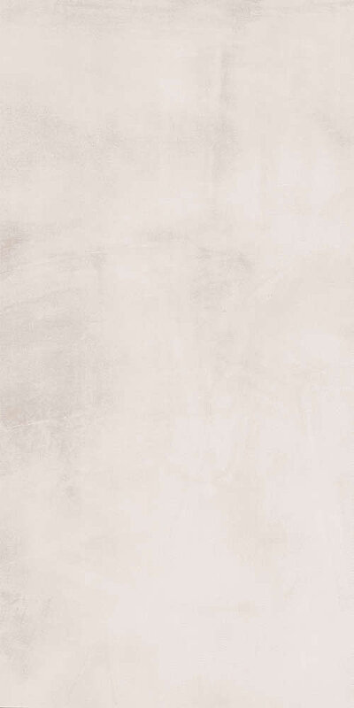 Керамогранит Eurotile Continuo Ivory 320 CNM1BN 60х120 см бежевый