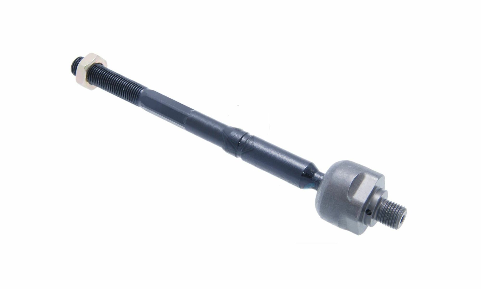 Тяга рулевая L 577244L000 (LEX HY-01033)