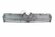 BSG30927001 BSG AUTO PARTS Решетка радиатора