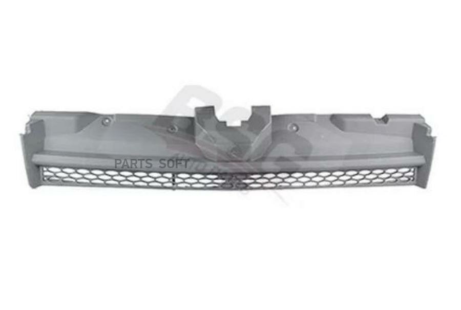 BSG30927001 BSG AUTO PARTS Решетка радиатора