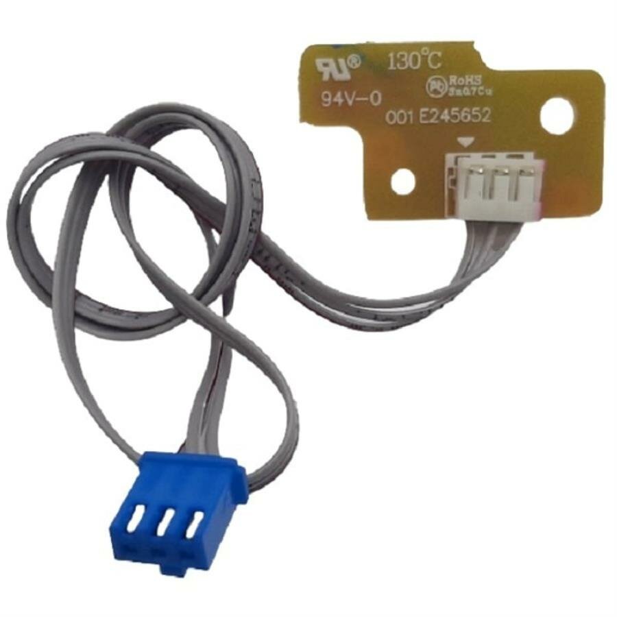Redmond RGM-M807-PL (GC5005-L-11) плата для электрогриля RGM-M807
