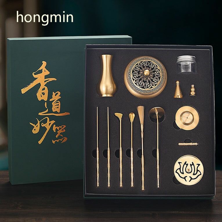 Уголь церковный