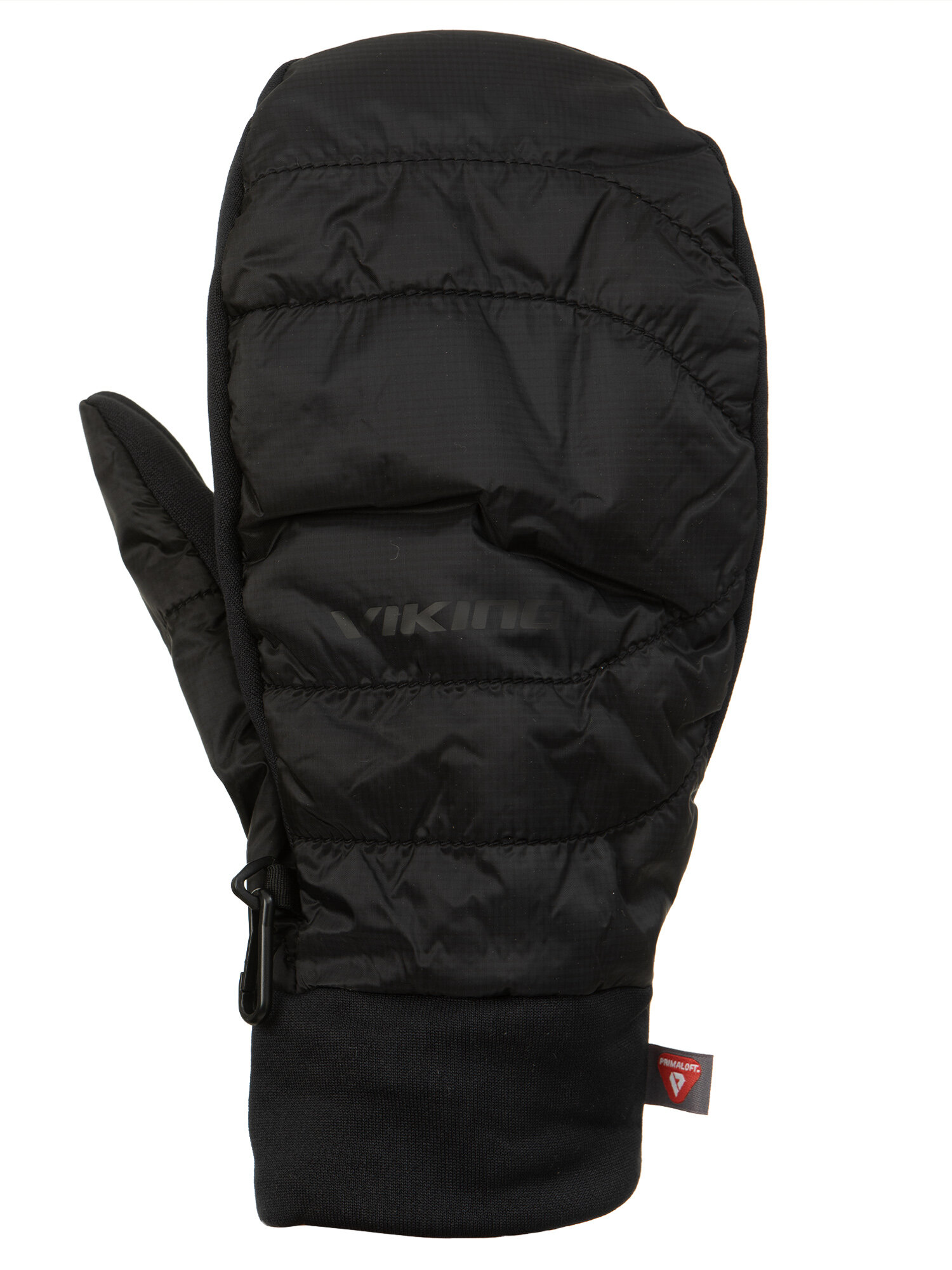 Варежки Superior mitten для взрослых и детей