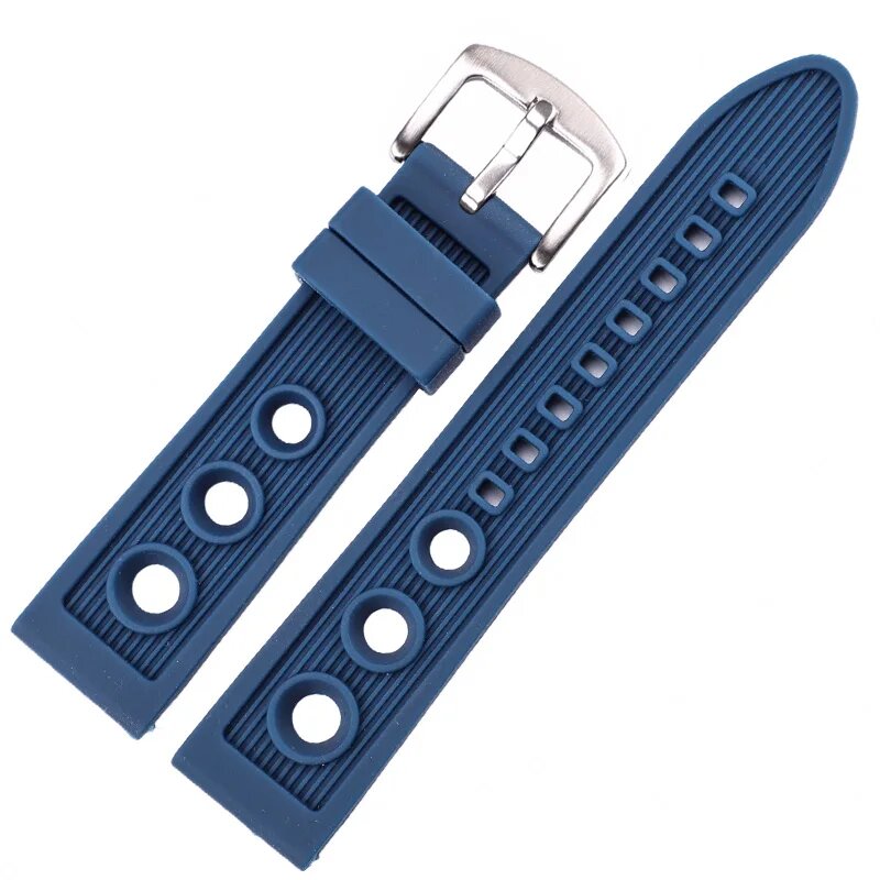 Ремешок CHRONOLINK