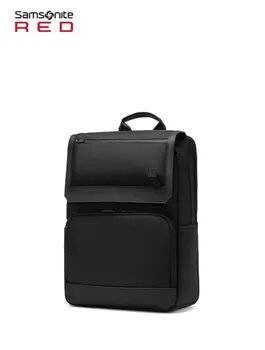 Samsonite Рюкзак