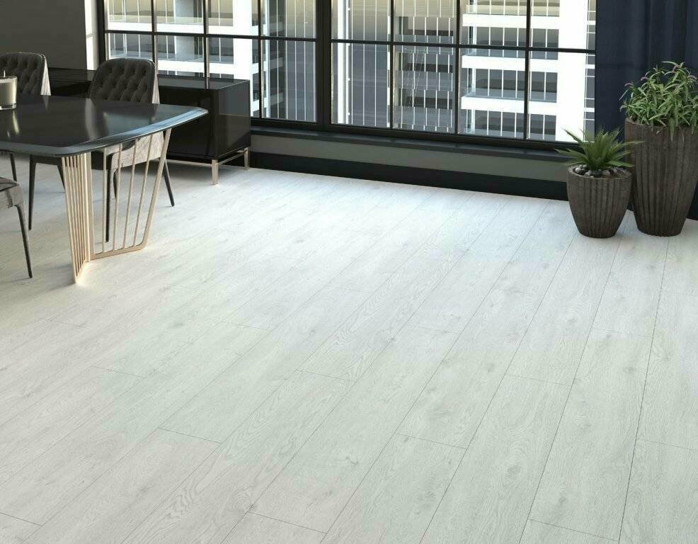 Ламинат AGT Effect Elegance Альпы PRK 904 (в уп. 6 шт./1.1 м2)