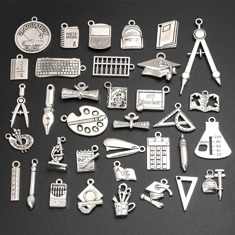 Шарм