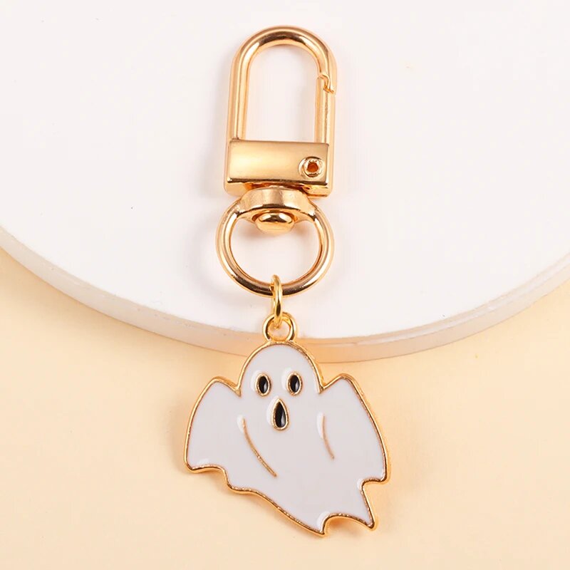 Брелок YWLEZHU