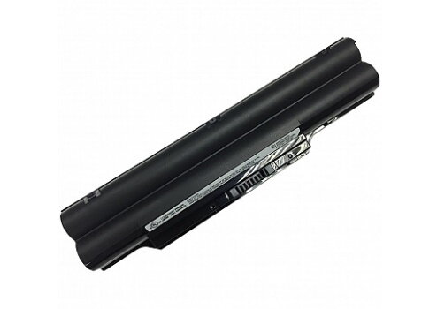 Аккумулятор для Fujitsu Lifebook S2210, S6310, S6311, S7110, (FPCBP282), 5600mAh, 11.1V