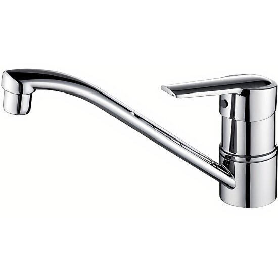 Смеситель для кухонной мойки Kaiser® Orbit 20033