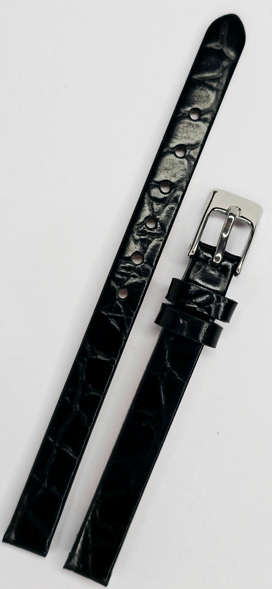 Ремешок MILANO