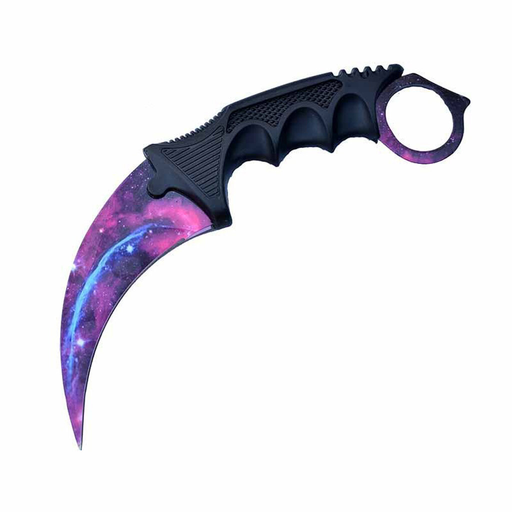 Креативная наклейка на внешний вид кузова автомобиля в форме ножа, Наклейка в форме ножа, 17 см, Наклейка для украшения